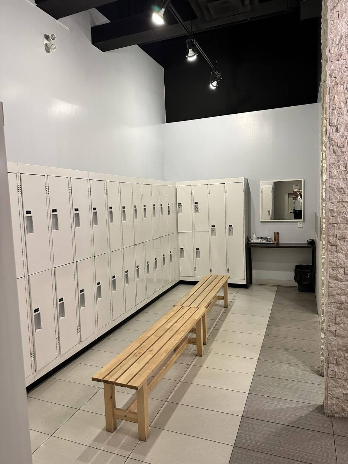 A Unique Vaughan Gym | Challenging Gyms in Maple Too!