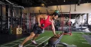 5 Best Endomorph Body Type Workout Ideas for Fat Loss & Muscle Gain